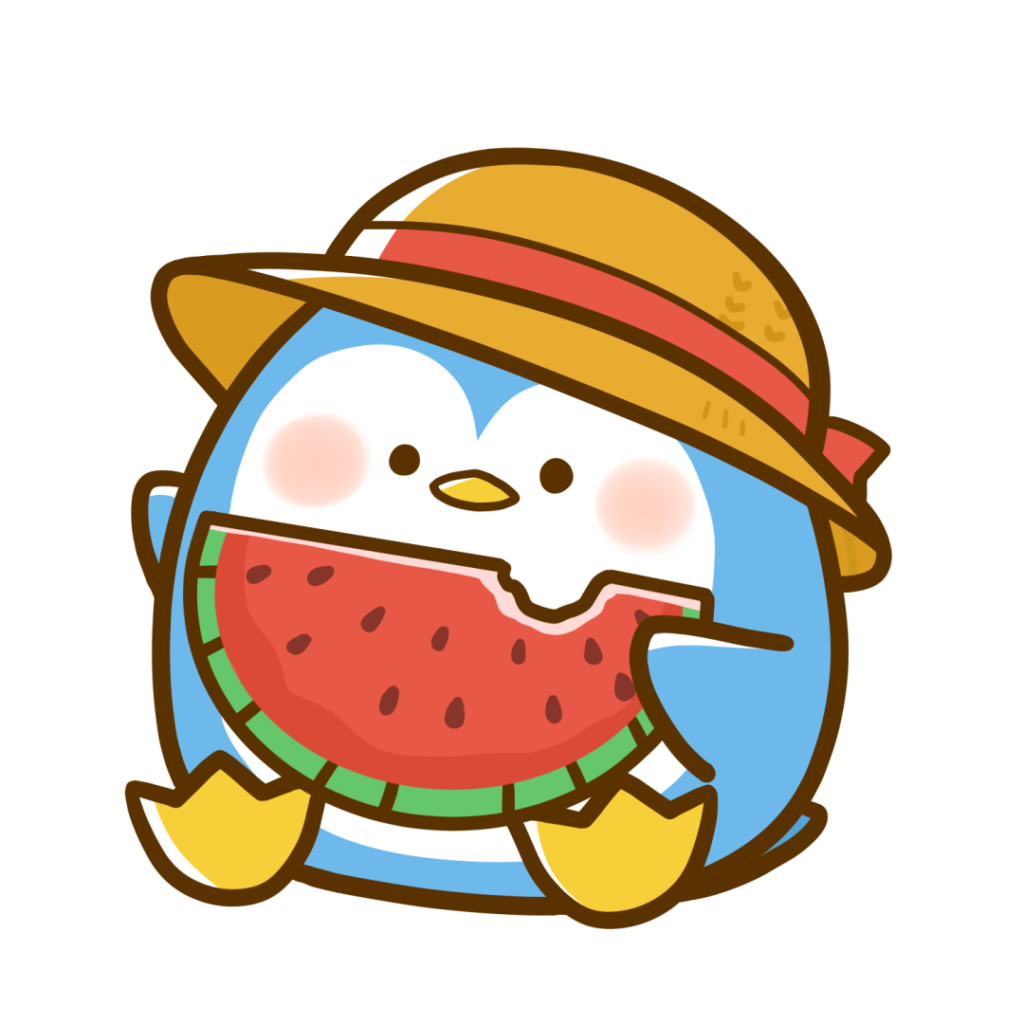 夏を制する者は受験を制す | 長住校 筑紫修学館校舎ブログ ｜福岡の学習塾・個別指導は筑紫修学館